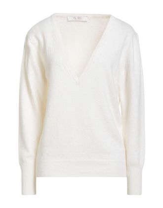 Fil-Bec STRICKWAREN - Pullover auf YOOX.COM