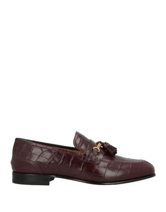 Bally SCHUHE - Mokassins auf YOOX.COM