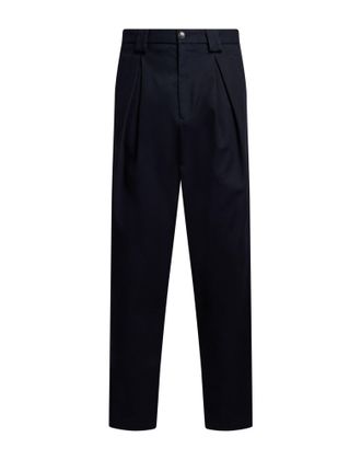 Giorgio Armani HOSEN & R&Ouml;CKE - Hosen auf YOOX.COM