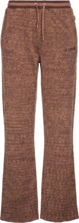 Nike HOSEN & R&Ouml;CKE - Hosen auf YOOX.COM