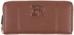 Ermanno Scervino Petite maroquinerie - Portefeuilles sur YOOX.COM