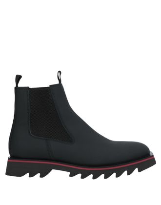 ATTIMONELLIS SCHUHE - Stiefeletten auf YOOX.COM