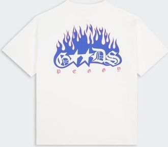 TwoJeys T-shirt - Taille XS