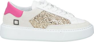 D.A.T.E. SCHUHE - Sneakers auf YOOX.COM