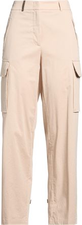 PESERICO HOSEN & R&Ouml;CKE - Hosen auf YOOX.COM