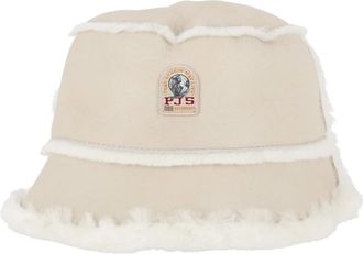 Parajumpers Capello - unisex - Accessoires - Beige - Taille: S/M