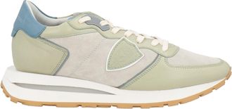 Philippe Model SCHUHE - Sneakers auf YOOX.COM
