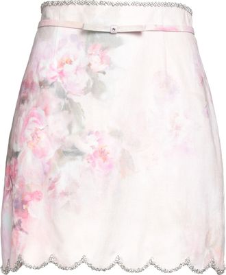 Zimmermann HOSEN & RÖCKE - Miniröcke auf YOOX.COM