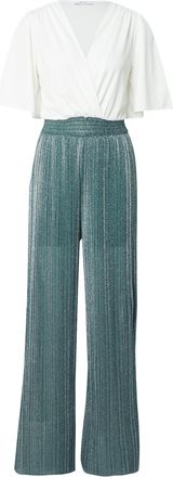 About You Jumpsuit Josy