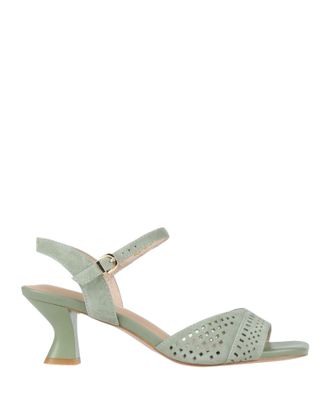 Luciano Barachini SCHUHE - Sandalen auf YOOX.COM