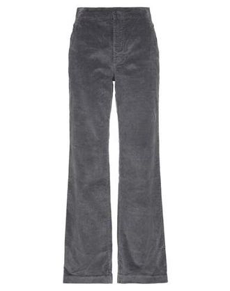 European Culture BAS - Pantalons sur YOOX.COM
