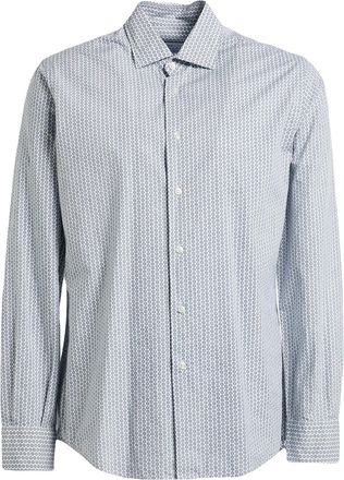 Massimo Acciai TOPS - Hemden auf YOOX.COM