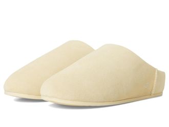 UGG Damen Elea Slipper, Pale Buttercup, 39 EU