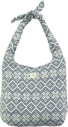 Barts Akara BagDamenMehrfarbig (Multicolore)37.5x0.41x37.5 Centimeters (W x H x L)