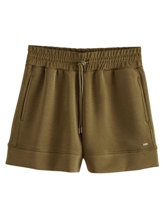 Next Shorts