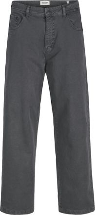 Jack & Jones Jpstalex Jjoriginal 017 Noos