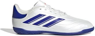 adidas Kinder Fussball-Hallenschuhe Copa Pure 2 Club Kids IN