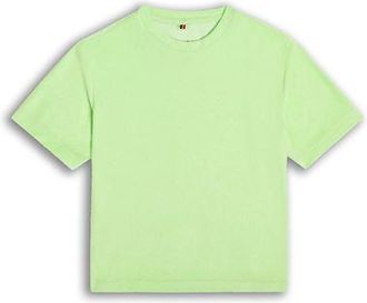 Caroline Bosmans TOPS - T-shirts sur YOOX.COM