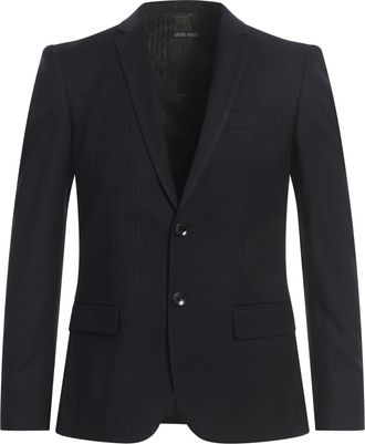 Antony Morato ANZ&Uuml;GE und CO-ORDS - Blazers auf YOOX.COM