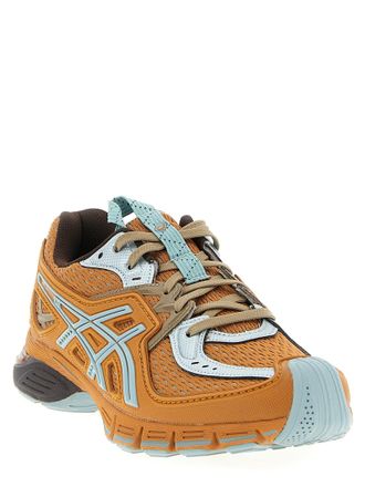 Asics Gel-SD Lyte Sneaker - Orange