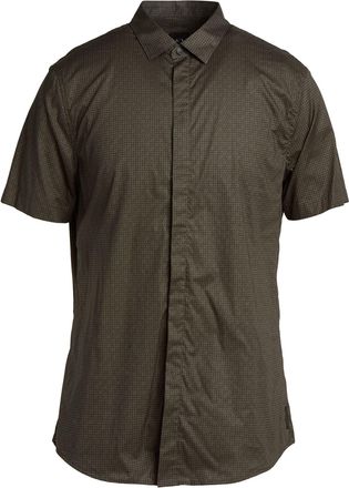 A|X Armani Exchange TOPS - Hemden auf YOOX.COM