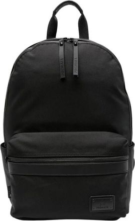 Premiata Homme, Sacs, Noir, Taille: ONE Size Blade Backpack