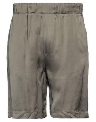 C.9.3 BAS - Shorts et bermudas sur YOOX.COM