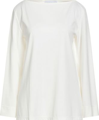 Kaos TOPS - T-shirts auf YOOX.COM