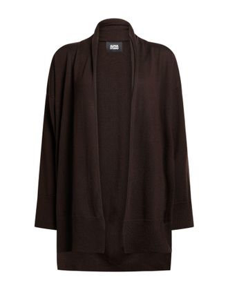 Alpha Studio STRICKWAREN - Strickjacken auf YOOX.COM