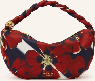 Ted Baker Handtasche Isli rot