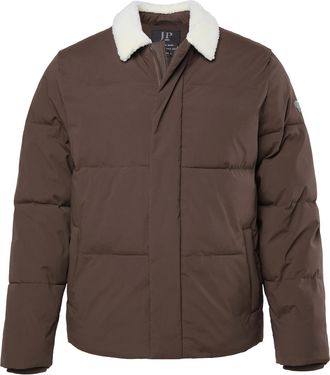 JP1880 Winterjacke
