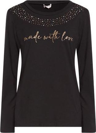 Liu Jo TOPS - T-shirts sur YOOX.COM