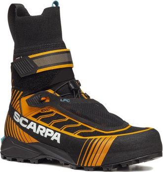 Scarpa Ribelle Tech 3 hd - Hochtourenschuhe - Herren