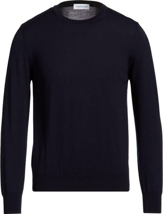 Bellwood STRICKWAREN - Pullover auf YOOX.COM