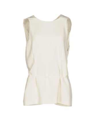 Alexander Wang TOPS - Tops auf YOOX.COM