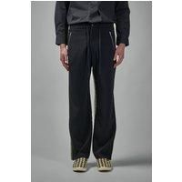 Adnym Atelier Trainer Trouser Track