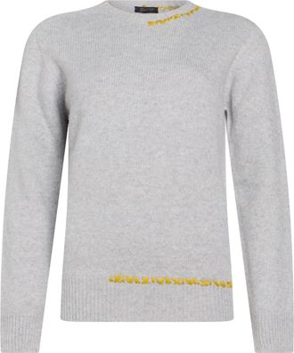 Aragona STRICKWAREN - Pullover auf YOOX.COM