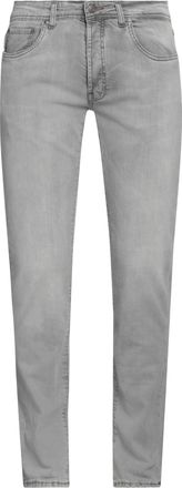 Liu Jo HOSEN & R&Ouml;CKE - Jeanshosen auf YOOX.COM