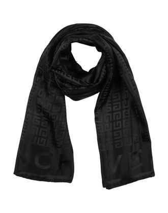 Givenchy ACCESSOIRES - Schals auf YOOX.COM