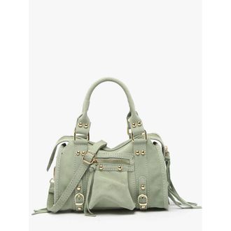 Milano Sac bandouli&egrave;re Velvet VELVET 34F-VE24093O