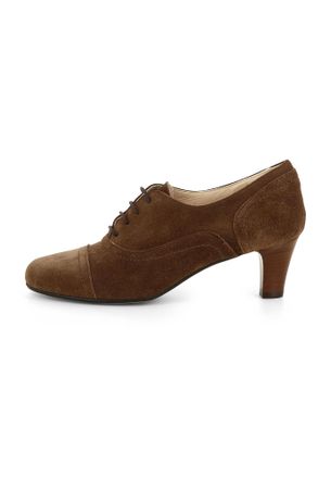 Evita Shoes Pumps GIUSY