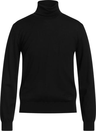 Valentino Garavani STRICKWAREN - Rollkragenpullover auf YOOX.COM