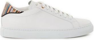 Paul Smith Baskets en cuir