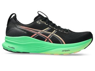 Asics Gel-Kayano 32 Sneaker