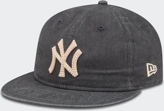 New Era Casquette - Taille 7 1/2