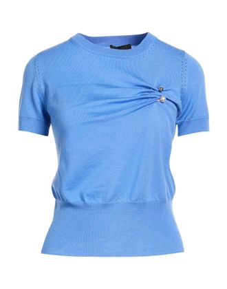 Liu Jo STRICKWAREN - Pullover auf YOOX.COM