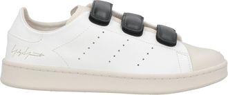Yohji Yamamoto SCHUHE - Sneakers auf YOOX.COM