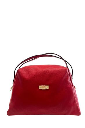 Baldinini Handtasche Women