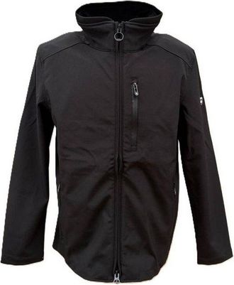 Wellensteyn Outdoorjacke