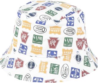 Rhude ACCESSOIRES - Mützen & Hüte auf YOOX.COM